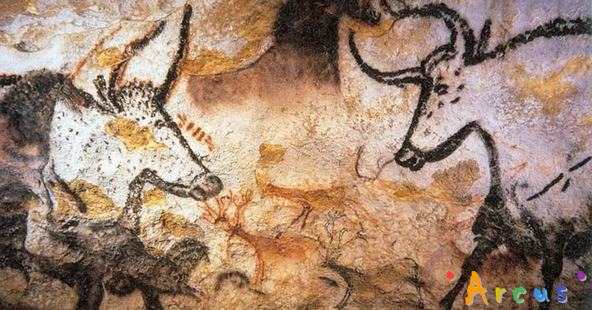 Australaves: seriemas, falcons - and terror birds!